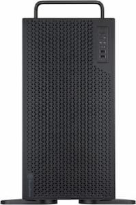 The Best $10,000 Supreme Dream Creator Machine PC Build – September 2025
