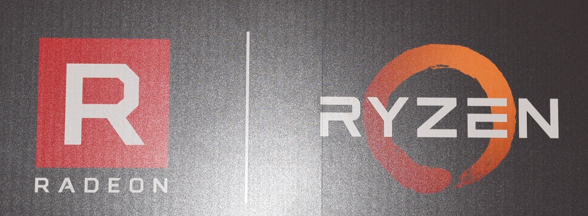 Logos | The Tech Buyer's Guru