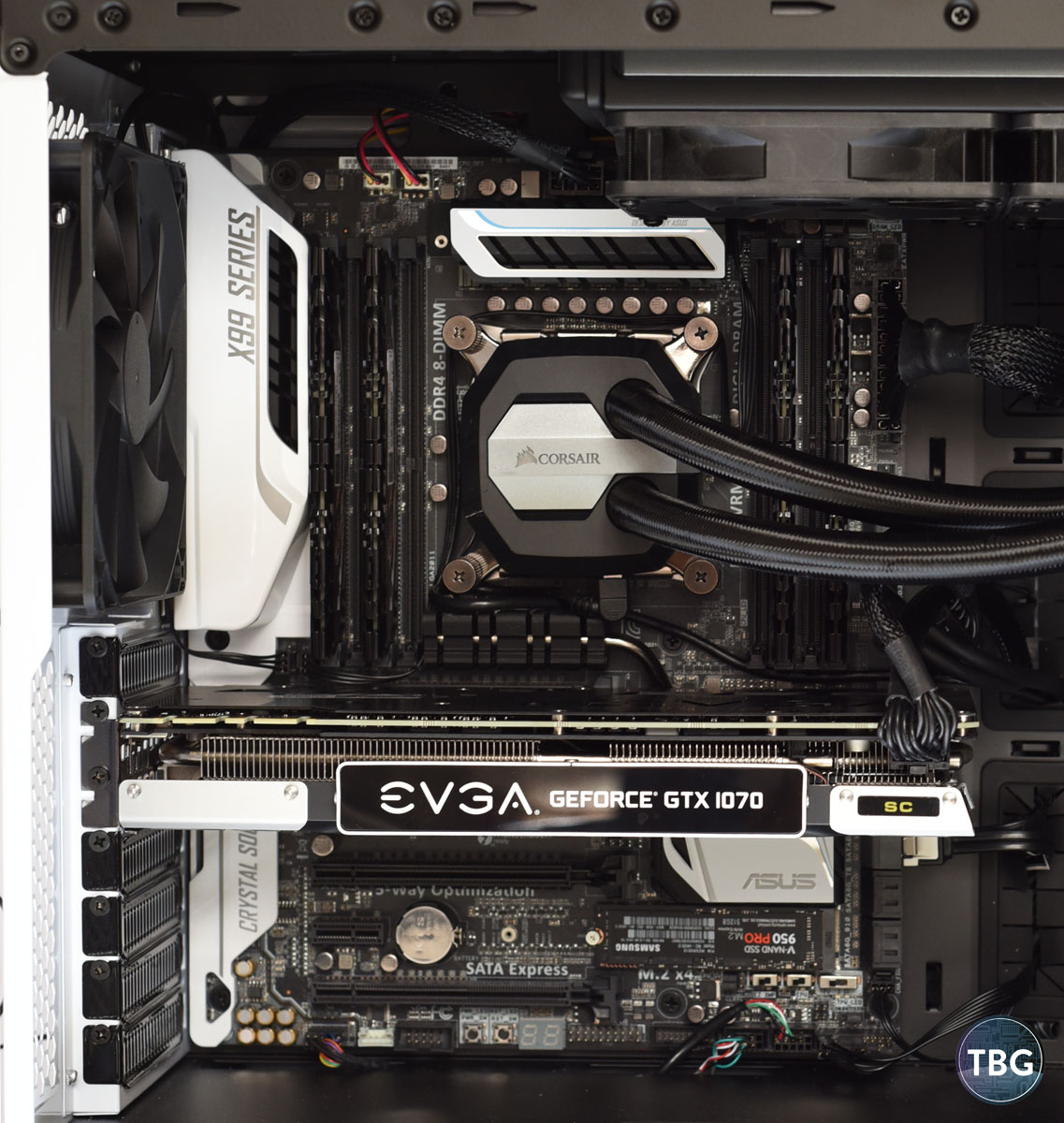 14 – onecard | The Tech Buyer's Guru